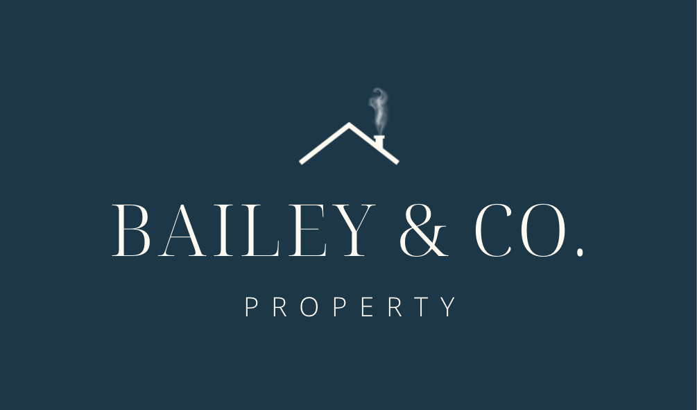 Home | Bailey & Co. Property